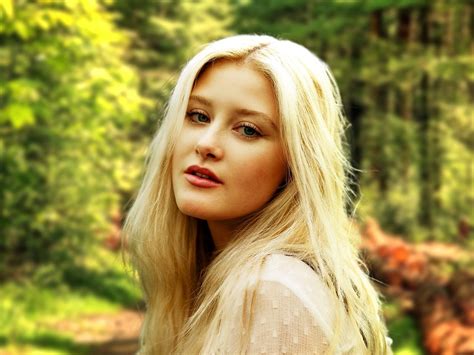 How To Relight Your Portraits With Ai Learn Befunky