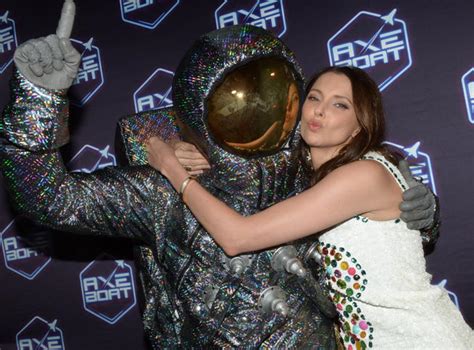 Bel 1 Homereferencearticle