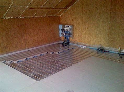 Термотех - Системы напольного водяного отопления, системы водоснабжения ...
