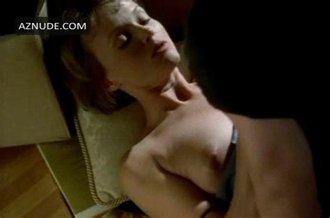 MIRANDA RICHARDSON Nude AZNude