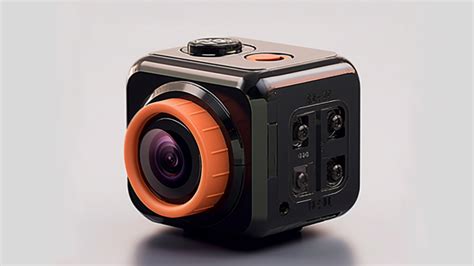 物体検知の基本解説｜センサーとアルゴリズムで精度向上