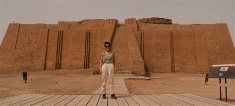 Isito Explores Travel And Culture Blog