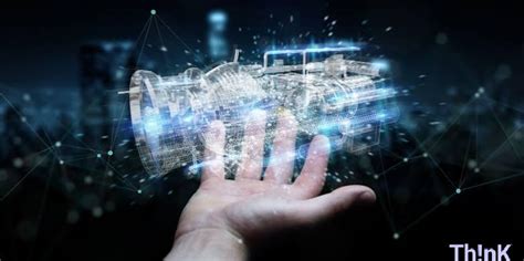 Vishak S On Linkedin Th Nk