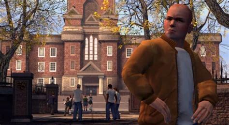 Bully Cheats And Cheat Codes Cheat Code Central