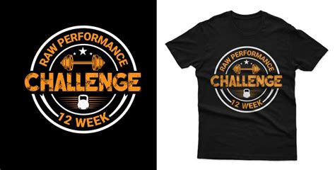 Shahadat Hossain Sojib On Linkedin Tshirt Tshirtdesign Teeshirt Graphicdesign Graphicdesigner