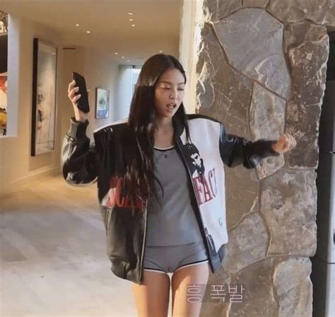 Lisa X Ros X Jisoo X Jennie Kpop Nsfw