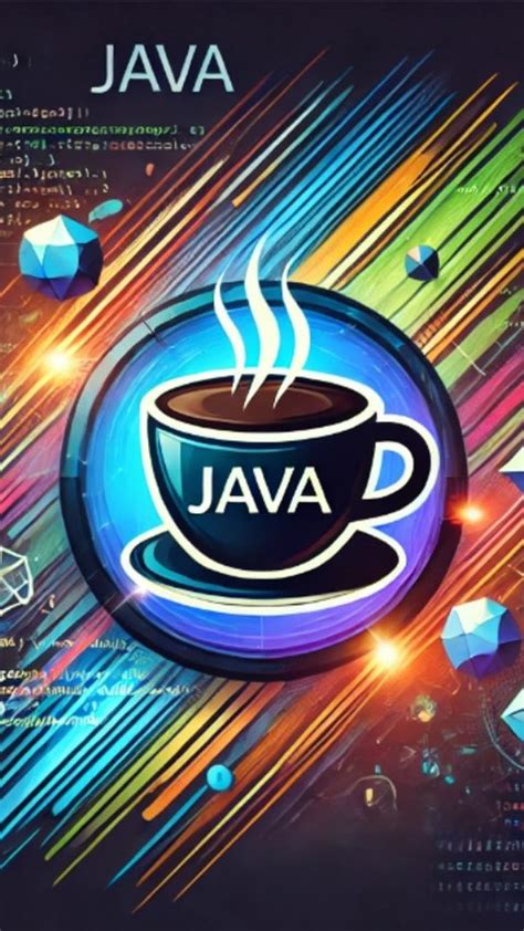 naveen sorting array using oops java javareels viralreels