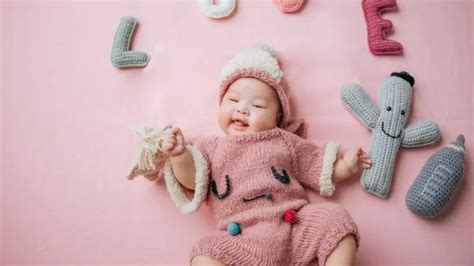 T Ng H P Nh Ng T N Con G I B T U B Ng Ch T Hay V N T Ng