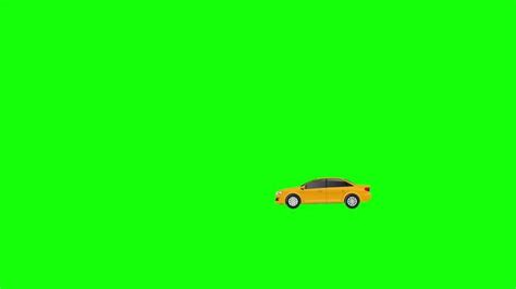 Car Crash Animation Stock Video Footage For Free Download