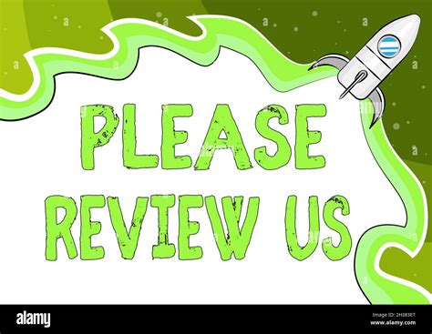 Handwriting Text Please Review Us Business Approach Situation Or System Is Formal Examination