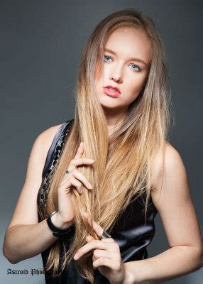 Natalie P Studio Photo Gallery By Astroid Photography At Pbase Com