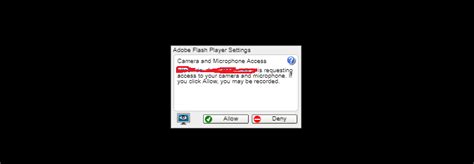 Selenium Chromedriver Caused By Javalangnumberformatexception For