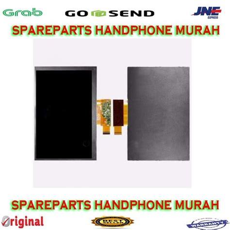 Jual Lcd Samsung Tab 3 V T116 Original Shopee Indonesia