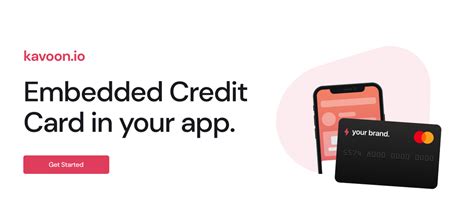 Financial Questionnaire Documentation