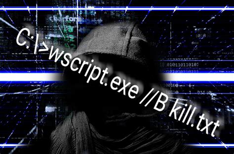 Deobfuscating Javascript Malware