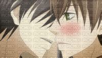 Yaoi Yaoi Manga Free Animated  Picmix
