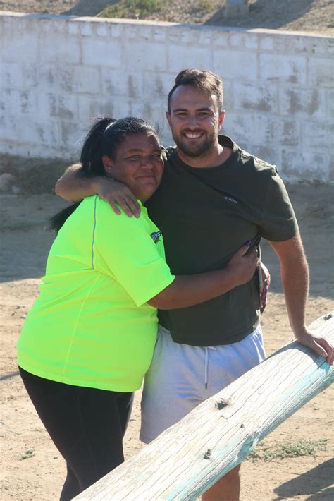 Marisca Dewet Marisca Dewet Added A New Photo