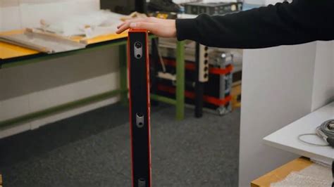 This Camera Ensures A Photo Finish At The Olympics