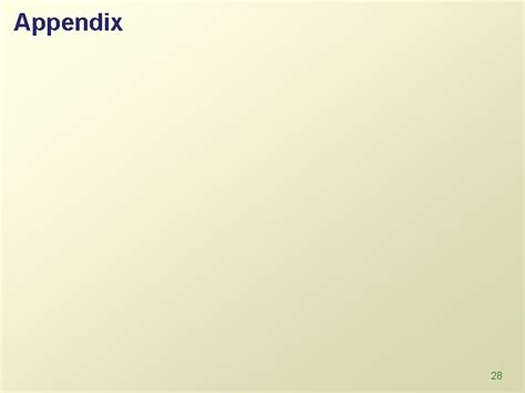 additional looping topics list comprehension nested looping concepts