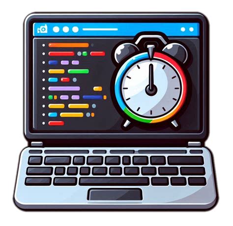 Simple Coding Time Tracker Visual Studio Marketplace