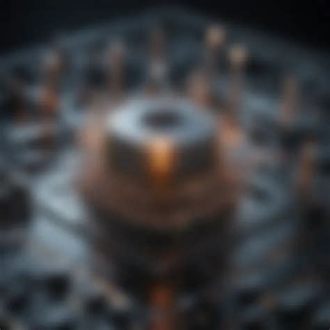 Understanding Quantum Physics Simulation A Detailed Overview