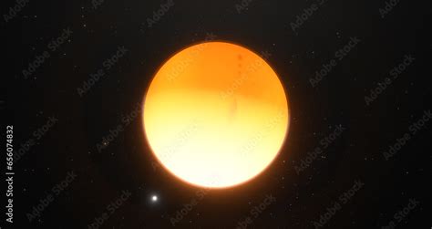 Kepler Planet 10b Kepler 10b Is One Of The Hot Terrestrial Exoplanets Orbiting The Sun Kepler Kepler Planet 10b Kepler 10b Is One Of The Hot Terrestrial Exoplanets Orbiting The Sun Kepler