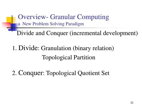 Ppt From Chinese Wall Security Policy Models To Granular Computing Powerpoint Presentation