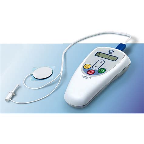 Urgent Pc Neuromodulation Stimulatiob System
