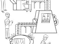 Computational Thinking Flashcards Quizlet