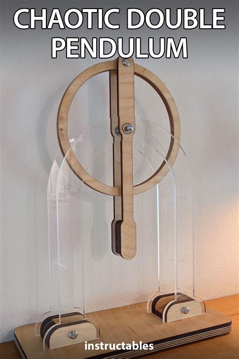 Double Pendulum Artofit