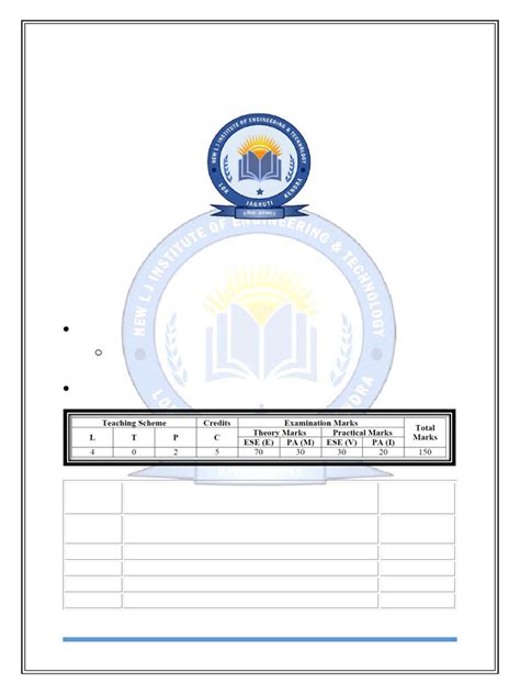 Computer Networks Questions Solution Pdf Transmission Medium