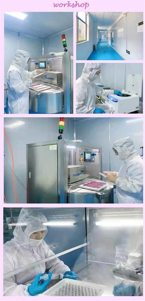 Buy Wholesale China High Quality Face Lifting L Needle Pcl Mono Threads