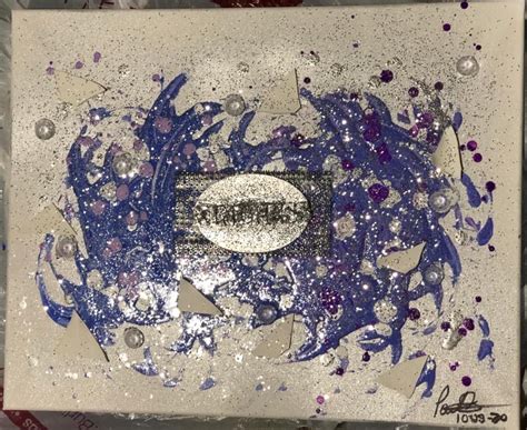 Pam Dotson On Linkedin Kindness