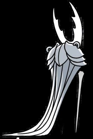 Pure Vessel Hollow Knight Wiki Fandom Powered By Wikia