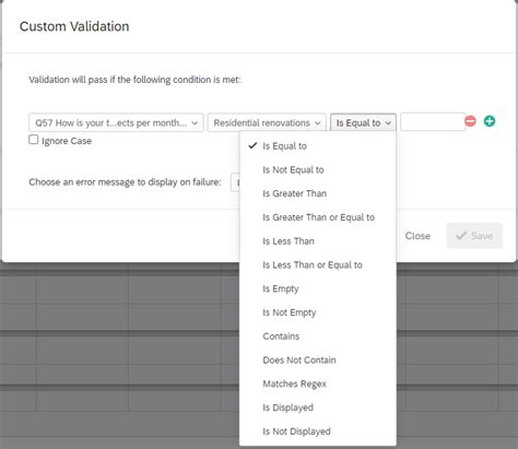 Enabling Sliders Snap To Grid Feature With Constant Sum Slider