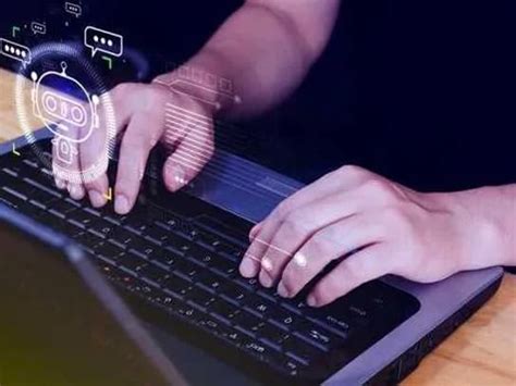 How To Set Up Your First Nodejs Project A Step By Step Guide For Beginners Moldstud