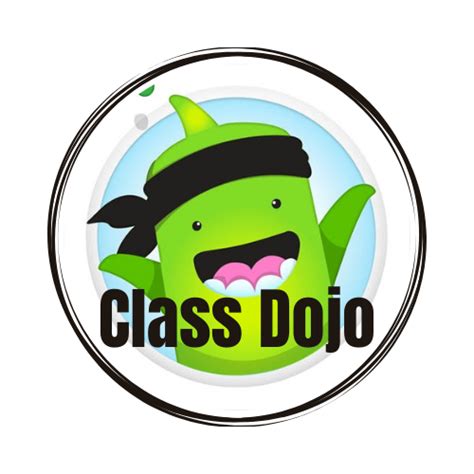 Class Dojo