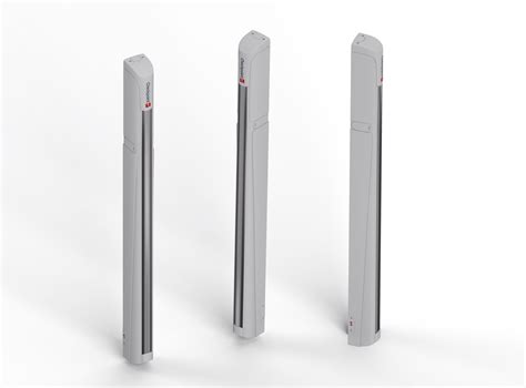 Rf Solutions