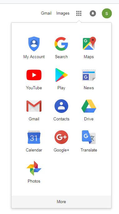 User Interface Do We Have A Jquery App Picker Plugin Similar To