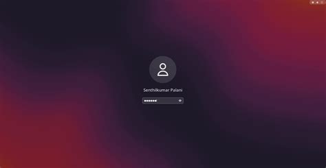Linux Display Managers Complete Beginners Guide Ostechnix