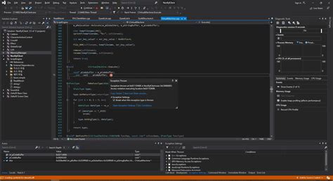 Return Of Warrior Src Client RSec Src RaGEZONE MMO Development