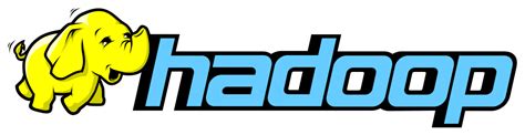 O Que é Apache Hadoop The Data Engineer