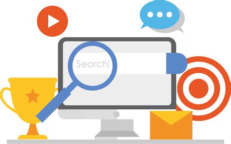 Sorcerer Digital Internet Marketing Company In Myrtle Beach