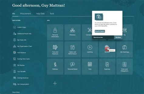 Oracle University On Linkedin Digitaladoption