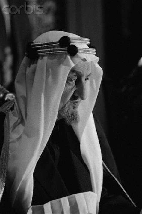 الملك فيصل رحمه الله Saudi Arabia Culture King Faisal Saudi Princess