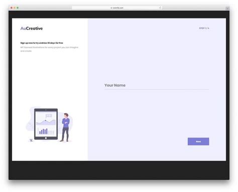 37 Trendy Css Input Box Design Collections 2022 Uicookies