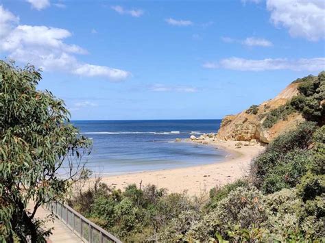 The Best Walks And Hikes In Great Otway National Park Komoot