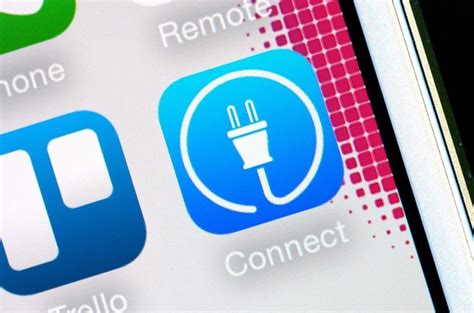how to fix can t connect to app store error on iphone or ipad running