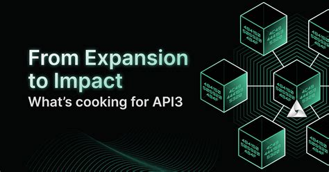 api3 s first party oracle infrastructure is live on ink by api3