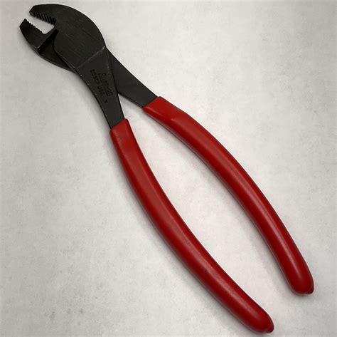 Snap On Battery Terminal Crimper At Jeff Updike Blog